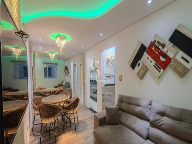 Apartamento em Bela Vista, São Paulo/SP de 100m² 3 quartos à venda por R$ 984.900,00