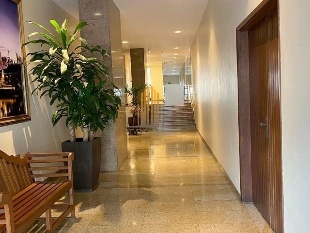 Apartamento em Bela Vista, São Paulo/SP de 100m² 2 quartos à venda por R$ 1.058.410,00
