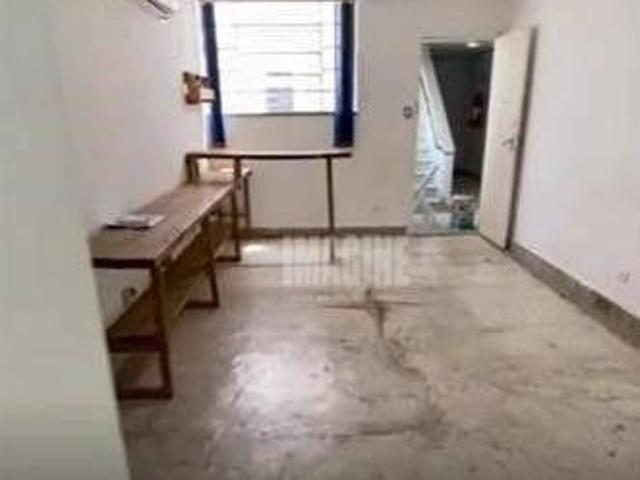 Apartamento em Bela Vista, São Paulo/SP de 100m² 2 quartos à venda por R$ 628.000,00