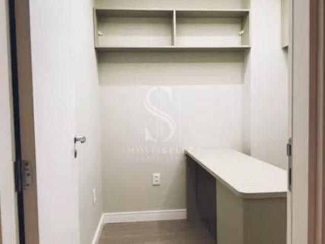 Apartamento em Bela Vista, São Paulo/SP de 105m² 2 quartos à venda por R$ 2.625.000,00
