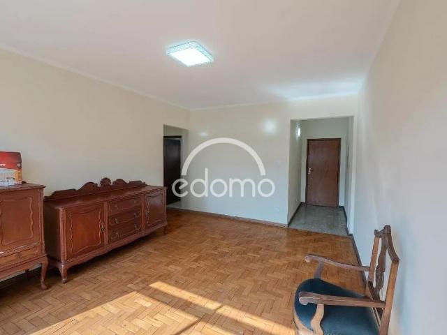 Apartamento em Bela Vista, São Paulo/SP de 106m² 3 quartos à venda por R$ 874.000,00