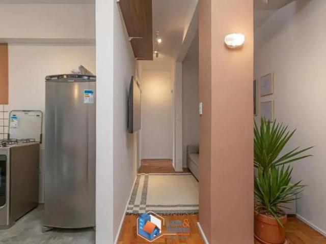 Apartamento em Bela Vista, São Paulo/SP de 114m² 4 quartos à venda por R$ 1.256.200,00