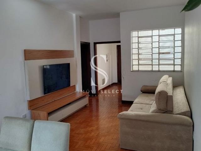 Apartamento em Bela Vista, São Paulo/SP de 116m² 3 quartos à venda por R$ 649.000,00