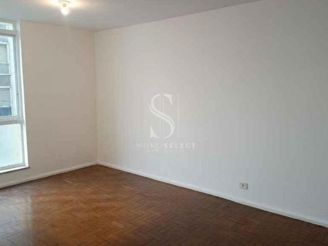 Apartamento em Bela Vista, São Paulo/SP de 116m² 2 quartos à venda por R$ 890.000,00