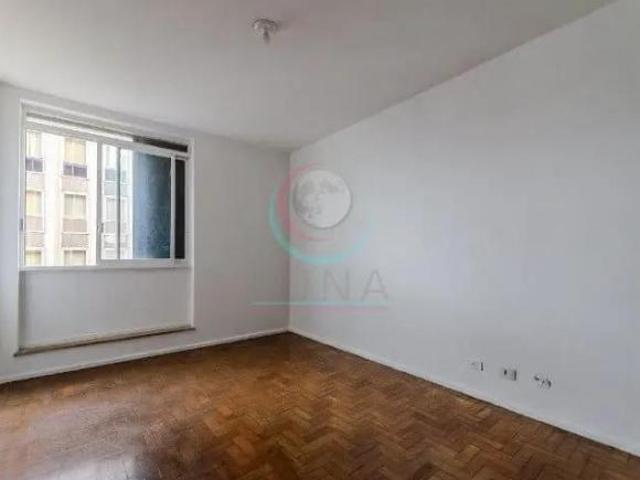 Apartamento em Bela Vista, São Paulo/SP de 116m² 2 quartos à venda por R$ 890.000,00 ou para locação