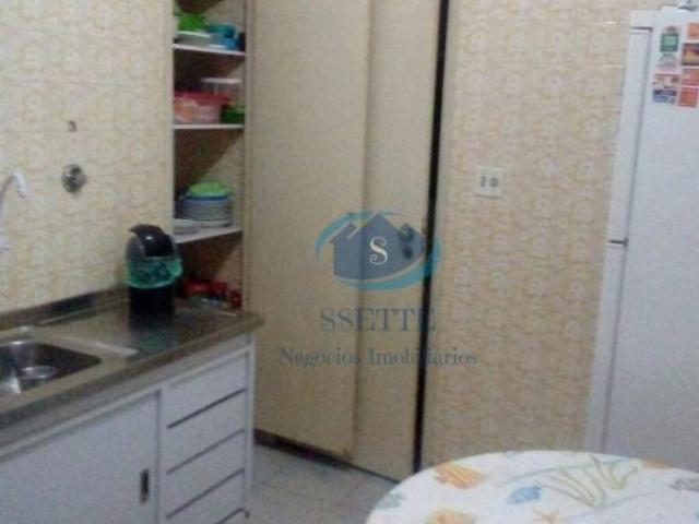 Apartamento em Bela Vista, São Paulo/SP de 118m² 3 quartos à venda por R$ 850.000,00