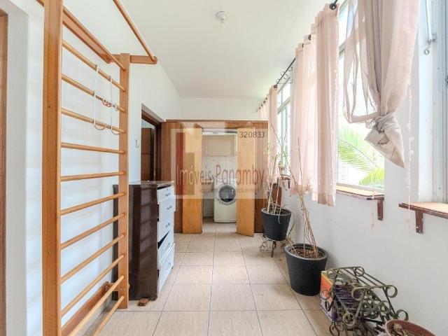 Apartamento em Bela Vista, São Paulo/SP de 120m² 2 quartos à venda por R$ 969.000,00