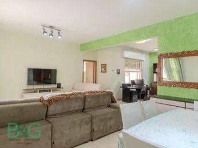 Apartamento em Bela Vista, São Paulo/SP de 127m² 3 quartos à venda por R$ 953.000,00