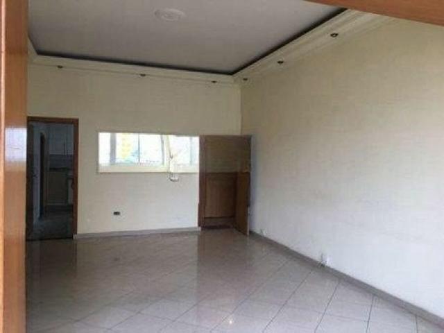 Apartamento em Bela Vista, São Paulo/SP de 127m² 4 quartos à venda por R$ 1.249.900,00