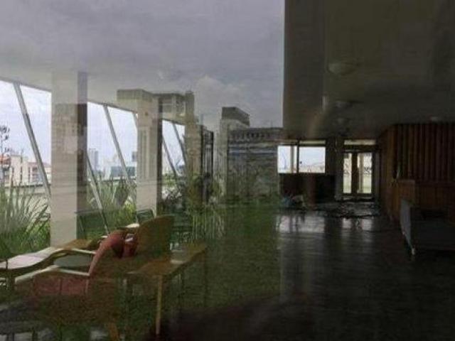 Apartamento em Bela Vista, São Paulo/SP de 127m² 4 quartos à venda por R$ 1.250.000,00