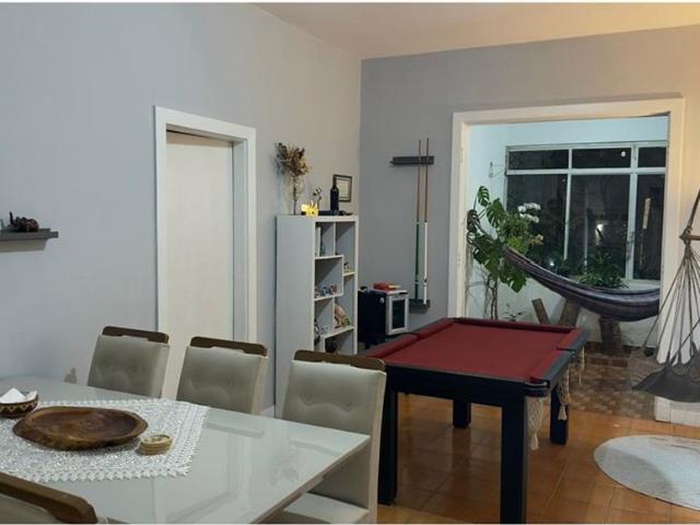 Apartamento em Bela Vista, São Paulo/SP de 138m² 3 quartos à venda por R$ 499.000,00