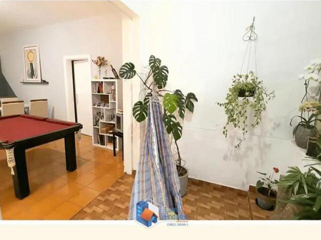 Apartamento em Bela Vista, São Paulo/SP de 138m² 3 quartos à venda por R$ 500.000,00
