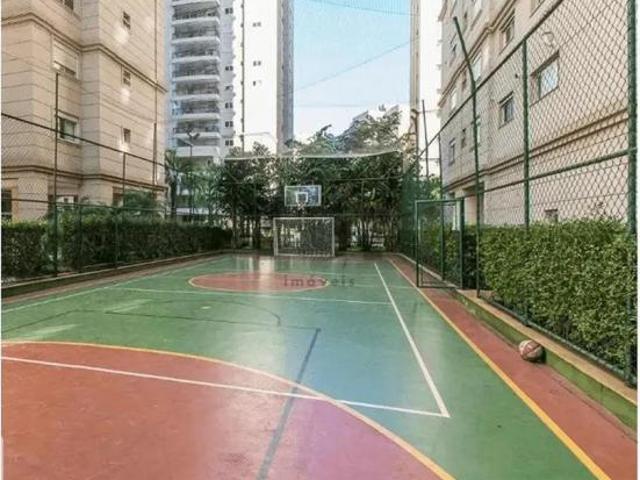 Apartamento em Bela Vista, São Paulo/SP de 139m² 3 quartos à venda por R$ 2.890.000,00