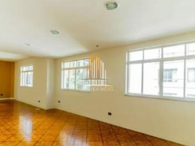 Apartamento em Bela Vista, São Paulo/SP de 250m² 4 quartos à venda por R$ 2.199.900,00