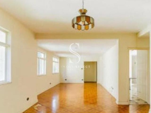 Apartamento em Bela Vista, São Paulo/SP de 250m² 4 quartos à venda por R$ 2.200.000,00