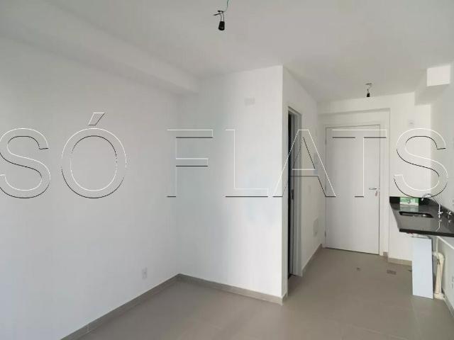 Apartamento em Bela Vista, São Paulo/SP de 28m² 1 quartos à venda por R$ 389.900,00