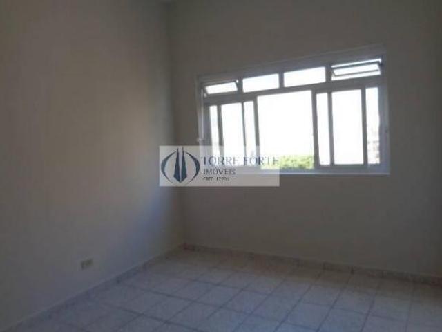 Apartamento em Bela Vista, São Paulo/SP de 29m² 1 quartos à venda por R$ 215.000,00
