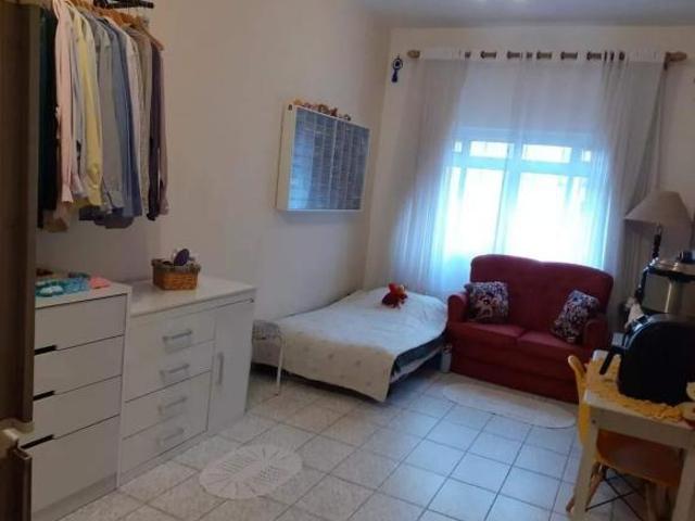Apartamento em Bela Vista, São Paulo/SP de 29m² 1 quartos à venda por R$ 215.000,00