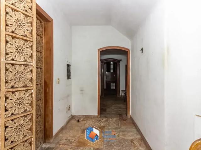Apartamento em Bela Vista, São Paulo/SP de 224m² 3 quartos à venda por R$ 1.289.000,00