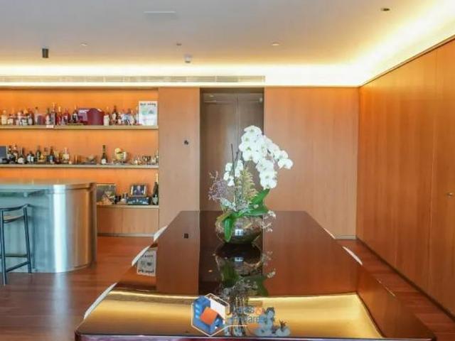 Apartamento em Bela Vista, São Paulo/SP de 230m² 2 quartos à venda por R$ 19.780.000,00