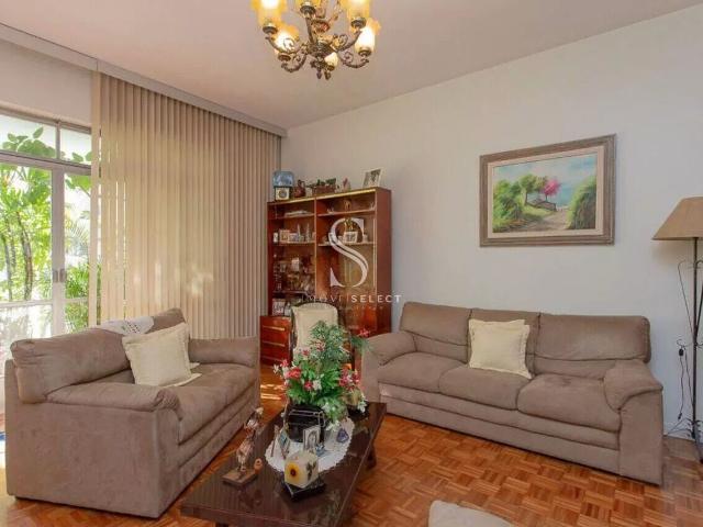 Apartamento em Bela Vista, São Paulo/SP de 238m² 3 quartos à venda por R$ 1.199.900,00