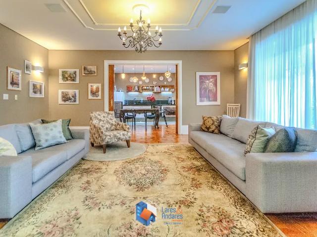 Apartamento em Bela Vista, São Paulo/SP de 341m² 5 quartos à venda por R$ 2.795.900,00