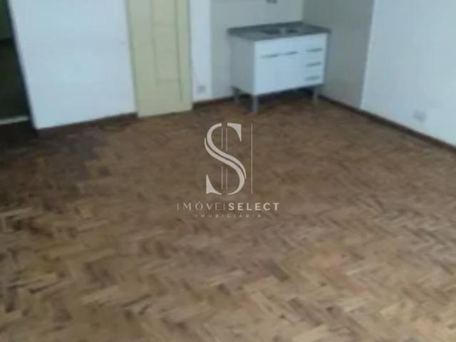 Apartamento em Bela Vista, São Paulo/SP de 359m² 7 quartos à venda por R$ 1.999.900,00