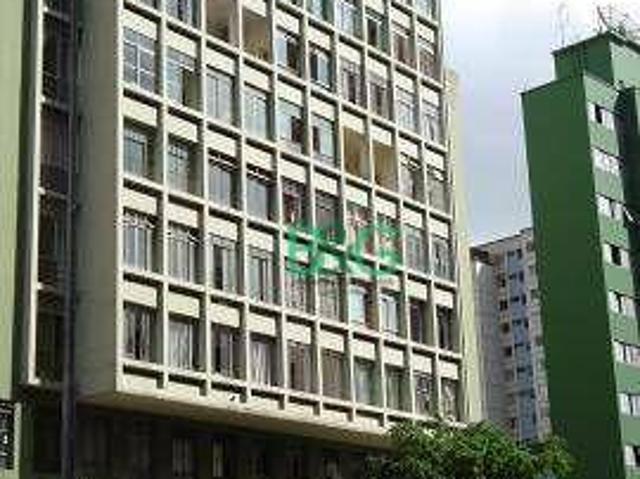 Apartamento em Bela Vista, São Paulo/SP de 359m² 8 quartos à venda por R$ 1.999.900,00
