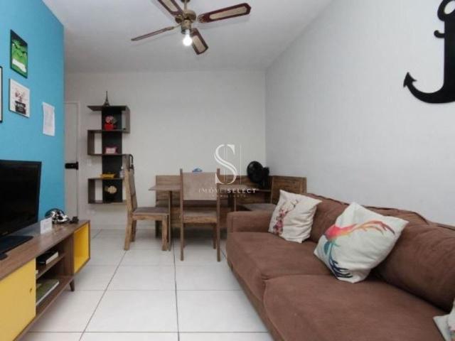 Apartamento em Bela Vista, São Paulo/SP de 35m² 1 quartos à venda por R$ 279.900,00