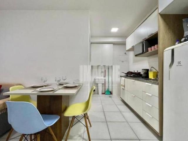 Apartamento em Bela Vista, São Paulo/SP de 36m² 2 quartos à venda por R$ 522.000,00