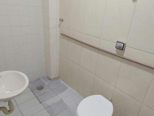 Apartamento em Bela Vista, São Paulo/SP de 37m² 1 quartos à venda por R$ 250.000,00