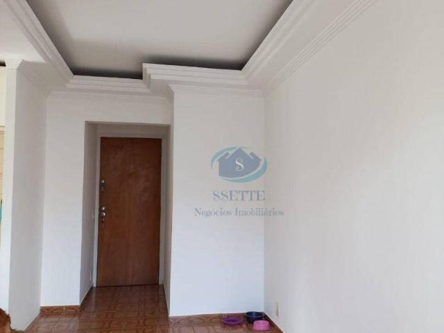 Apartamento em Bela Vista, São Paulo/SP de 37m² 1 quartos à venda por R$ 379.000,00