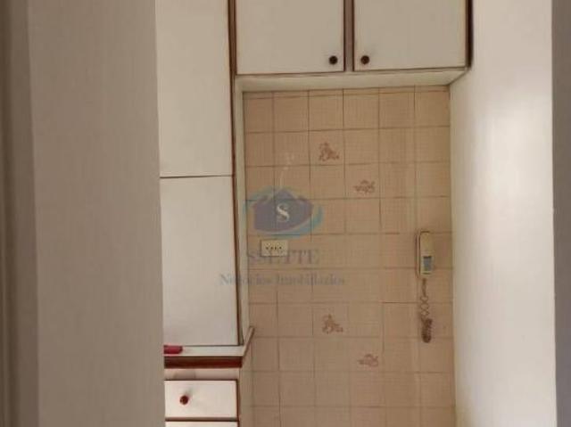 Apartamento em Bela Vista, São Paulo/SP de 37m² 1 quartos à venda por R$ 380.000,00