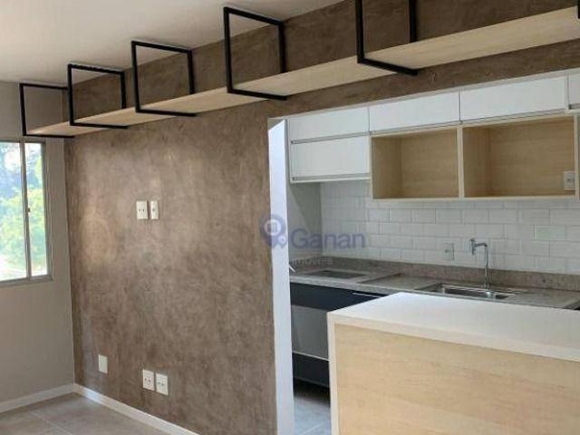 Apartamento em Bela Vista, São Paulo/SP de 38m² 1 quartos à venda por R$ 494.900,00