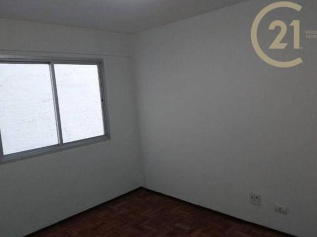 Apartamento em Bela Vista, São Paulo/SP de 38m² 1 quartos à venda por R$ 320.000,00