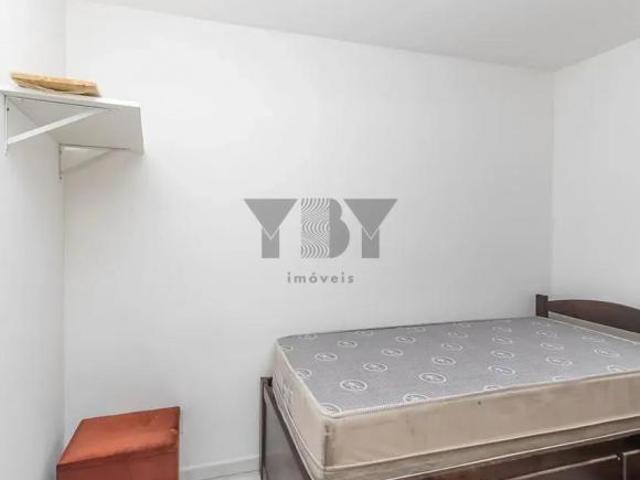 Apartamento em Bela Vista, São Paulo/SP de 30m² 1 quartos à venda por R$ 225.000,00