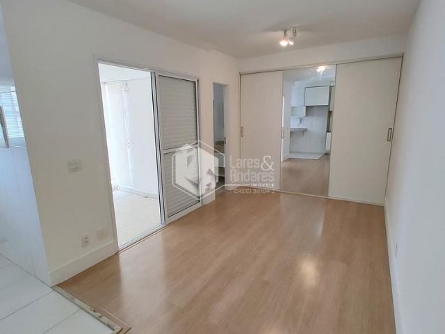 Apartamento em Bela Vista, São Paulo/SP de 32m² 1 quartos à venda por R$ 488.900,00