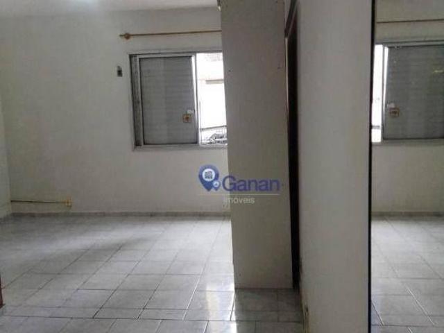 Apartamento em Bela Vista, São Paulo/SP de 32m² 1 quartos à venda por R$ 300.000,00