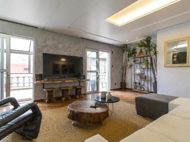 Apartamento em Bela Vista, São Paulo/SP de 330m² 4 quartos à venda por R$ 1.599.900,00