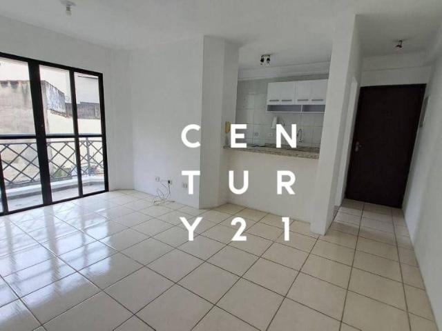 Apartamento em Bela Vista, São Paulo/SP de 45m² 1 quartos à venda por R$ 439.000,00