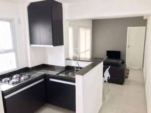Apartamento em Bela Vista, São Paulo/SP de 45m² 1 quartos à venda por R$ 489.900,00