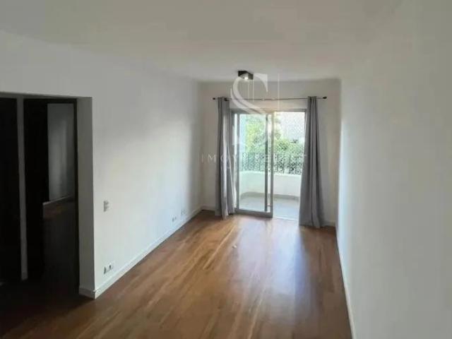 Apartamento em Bela Vista, São Paulo/SP de 45m² 1 quartos à venda por R$ 748.000,00