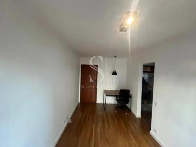 Apartamento em Bela Vista, São Paulo/SP de 45m² 1 quartos à venda por R$ 749.000,00