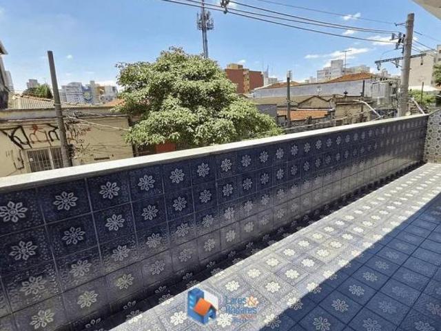 Apartamento em Bela Vista, São Paulo/SP de 47m² 1 quartos à venda por R$ 400.000,00