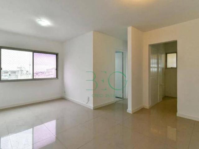 Apartamento em Bela Vista, São Paulo/SP de 47m² 1 quartos à venda por R$ 599.900,00