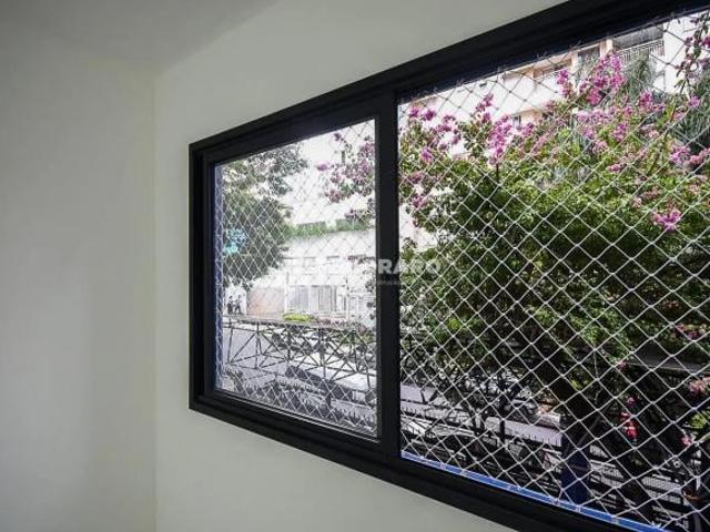 Apartamento em Bela Vista, São Paulo/SP de 40m² 1 quartos à venda por R$ 430.000,00