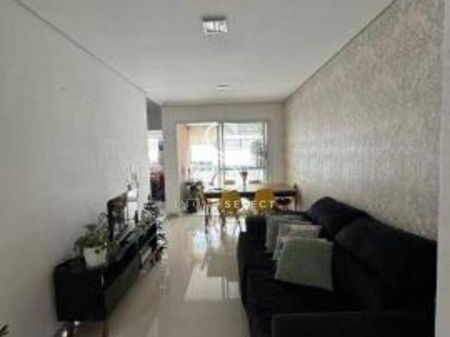 Apartamento em Bela Vista, São Paulo/SP de 42m² 1 quartos à venda por R$ 600.000,00