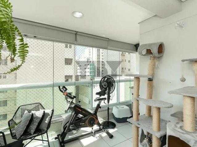 Apartamento em Bela Vista, São Paulo/SP de 42m² 1 quartos à venda por R$ 670.000,00