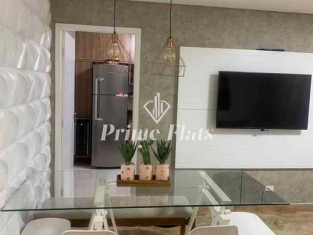 Apartamento em Bela Vista, São Paulo/SP de 55m² 1 quartos à venda por R$ 490.000,00