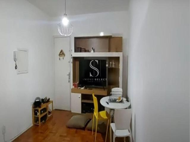 Apartamento em Bela Vista, São Paulo/SP de 55m² 1 quartos à venda por R$ 339.425,00
